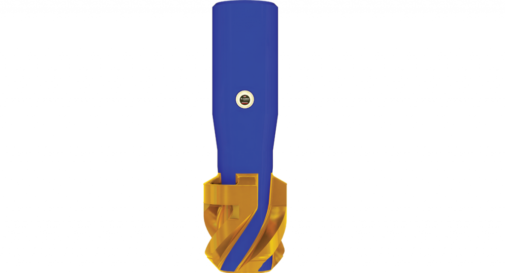 Drilling Stabilizers - Arabian Est. for Trading, Shipping & Petroleum Works
